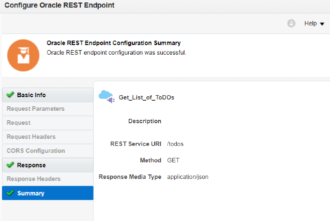 Cloud@Cloud: Oracle ICS Stage File Action To Combine Results Inside a Loop