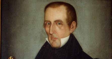 The Digital Research Library of Illinois History Journal™ : James ...