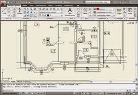 How Tonversión CorelDraw CDR files to AutoCAD DWG - Cad of Autocad