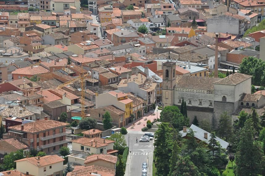 Tona es fira | Apuntes de ...