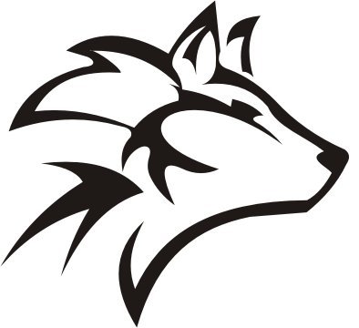 Universidad Autónoma de Durango Campus Virtual: Universidad Autónoma de ...