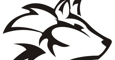 Universidad Autónoma de Durango Campus Virtual: Universidad Autónoma de ...