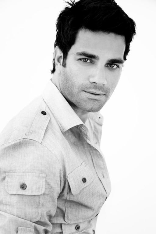 Michael Masini | Celebrities Photos Hub