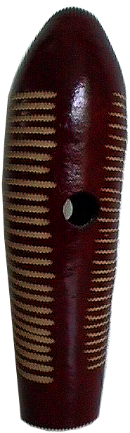 Plant Trivia : Gourd is one of the first domesticated crop