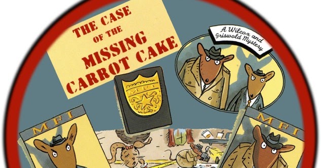 Celebri-dots: Robin Newman