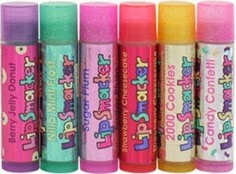 U by Usua: Baby Lips - Worth the hype?