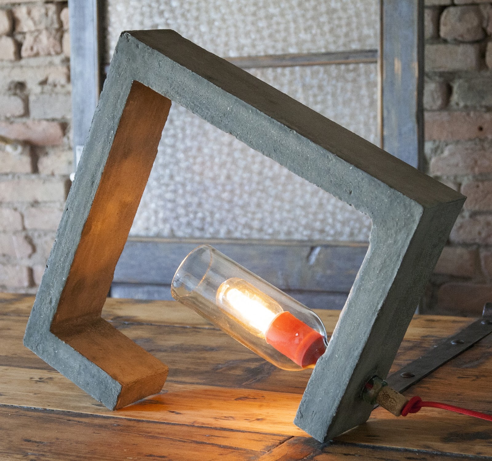 Salvatore Eko Design