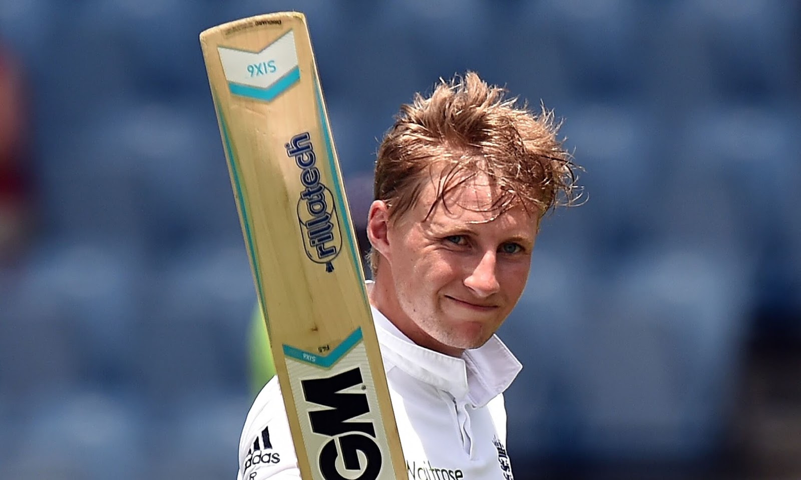 Joe Root Biography, Age, Weight, Height, Friend, Like, Affairs ...