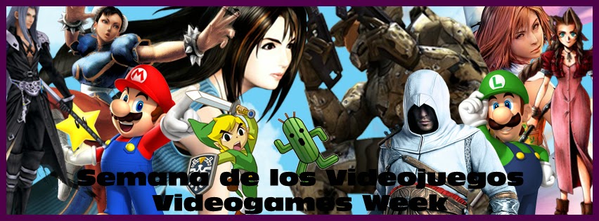 Moriko Creaciones: Broche Aerith y Rinoa - Aerith and Rinoa Brooch ...