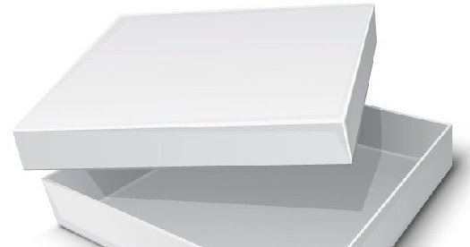 Custom Packaging Boxes: White boxes are the most elegant packaging ...