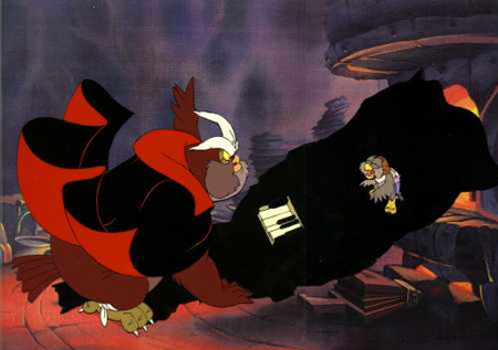 En Busca Del Rey Del Sol [1991] | new release dvds - masterintelligence