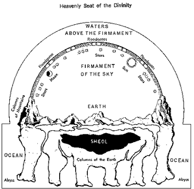 Bonnie's Books: Sunday Salon ~ continuing the conversation