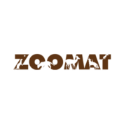 Notas curiosas: ZOOMAT | CHIAPAS