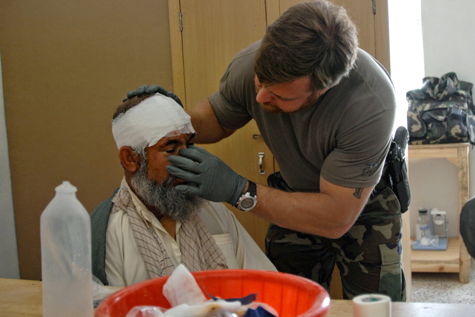 Love.Sex.Life.Fashion: Ko je pravi ( idealni ) muskarac? ( devet stavki ...