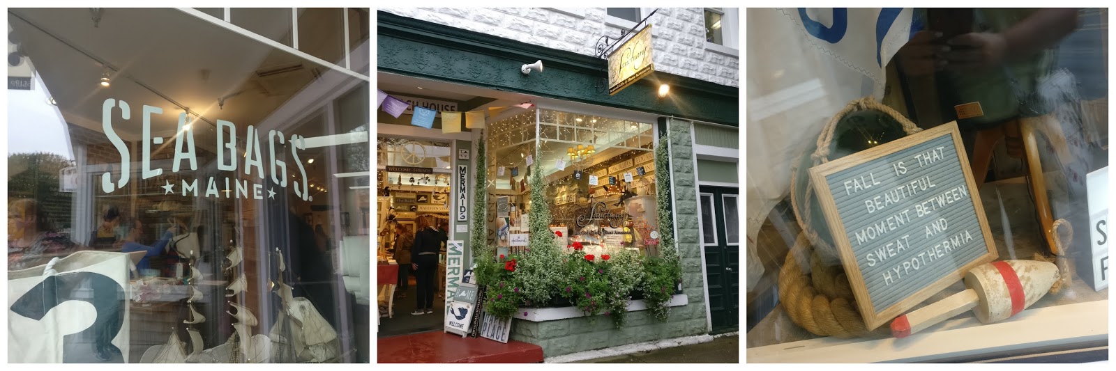 CherrySue, Doin' the Do: Boston Fly Drive: Three Awesome Day Trips from ...