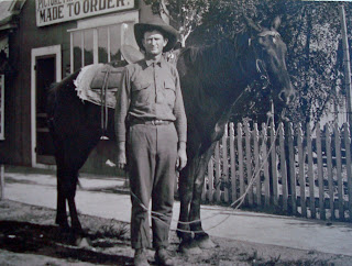 Sumrall Holder Vining: Sumrall, Robert William