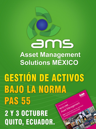 Formared: Capacitación y asesoría Educativa: Curso Presencial Gestión ...