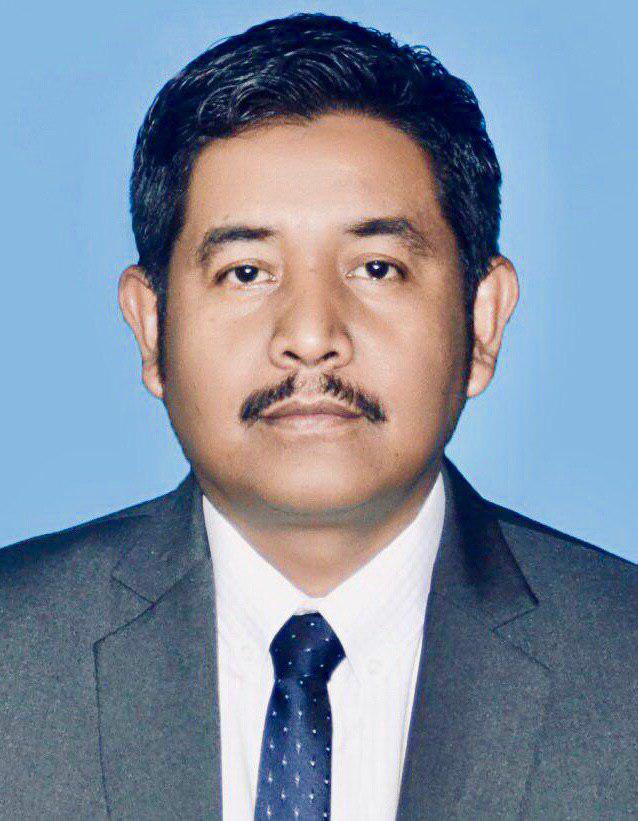 PRASEKOLAH SK ISKANDAR SHAH: KU TANAM POKOK BUNGA PART 4