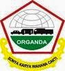 Sejarah Organda ~ DPD ORGANDA DKI JAKARTA