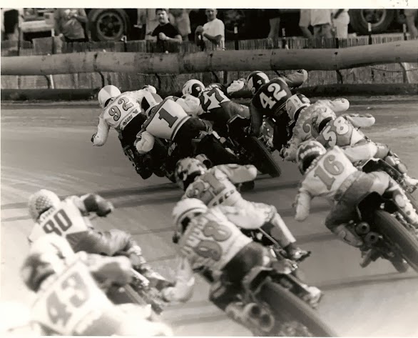 Noot: 92 - 27 - 21 Remembering Heros