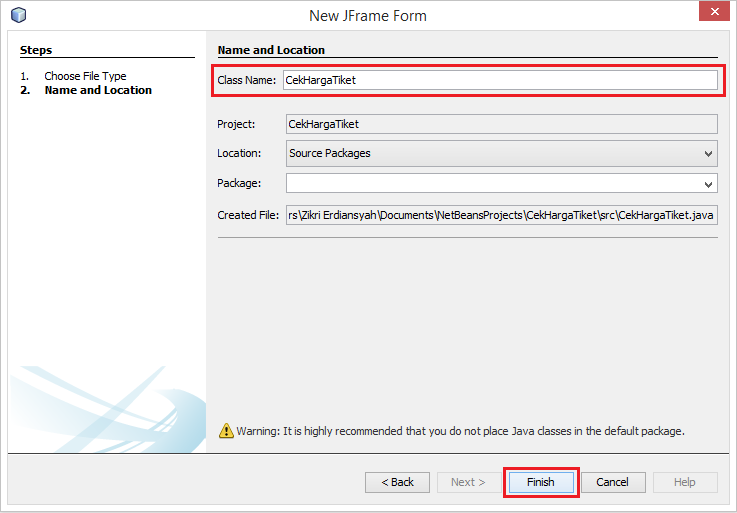 Aplikasi Cek Harga Tiket Bis "Sumber Harapan" ~ Masa Kini