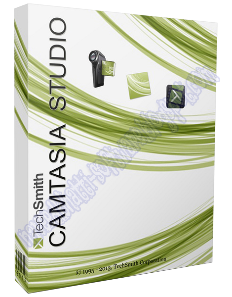 All Software Free Download With Crack - freephotography