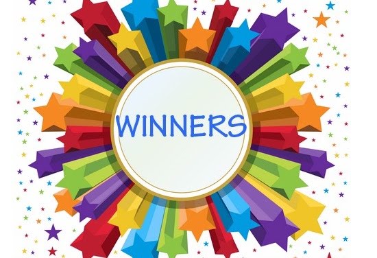 Perry Clan In Japan And The Winners Are perry-clan-in-japan-and-the-winners-are