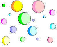 Gifs burbujas animadas - Imagui