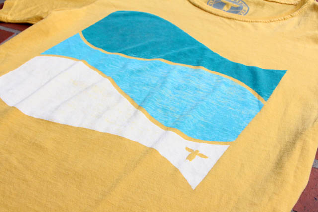 DAMAGEDONE OFFICIAL BLOG: California-Topo Ranch-Venice.