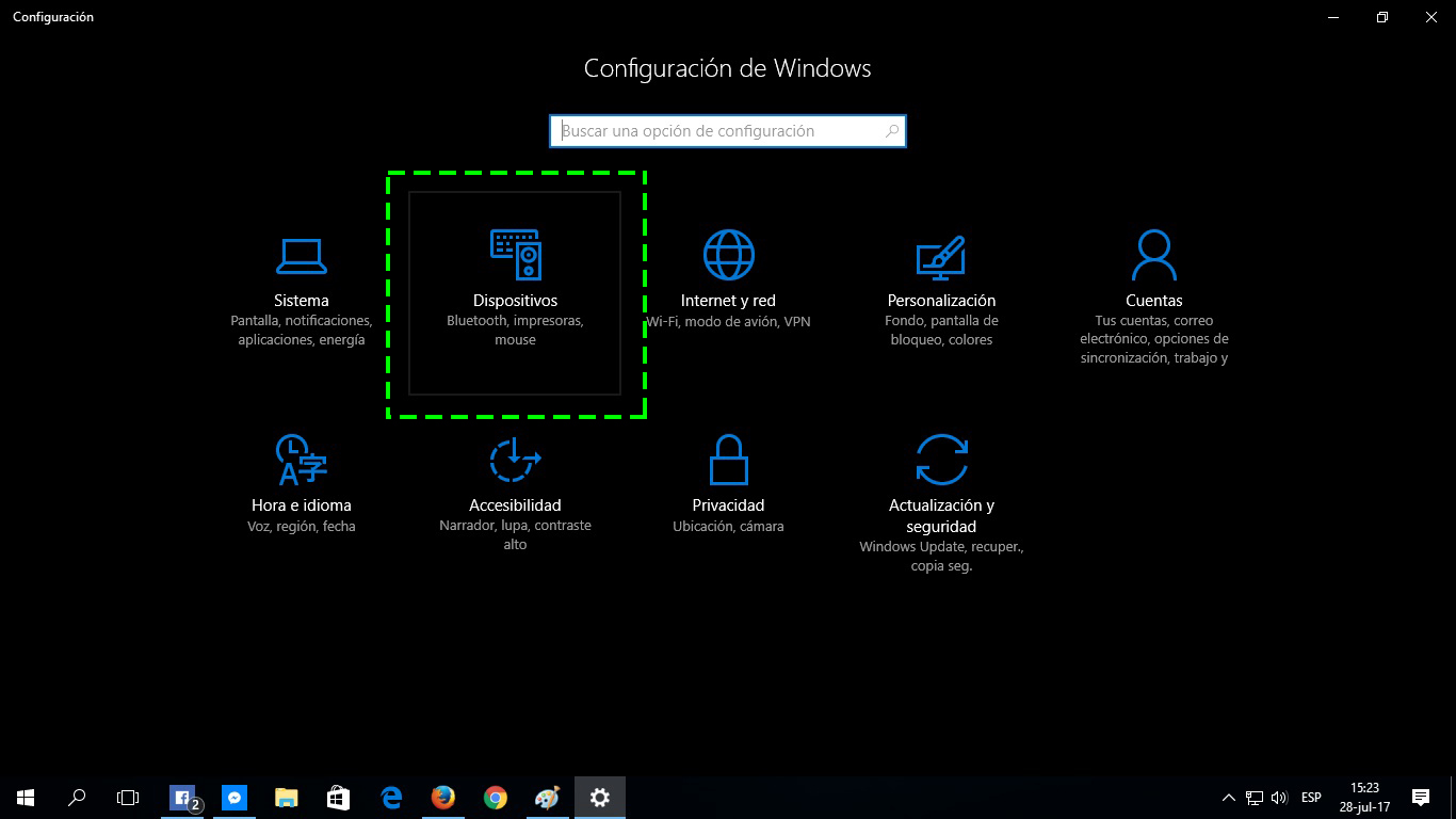 XMysteryX Computación XMysteryX Computación