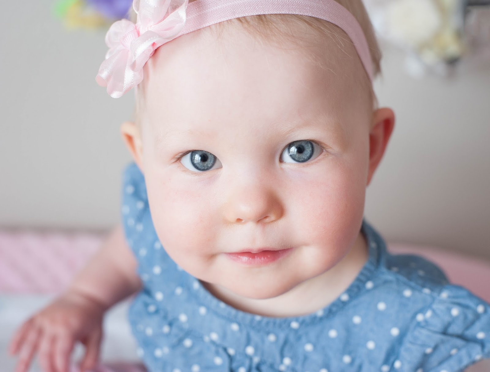 The Adventures of Todd and Beth