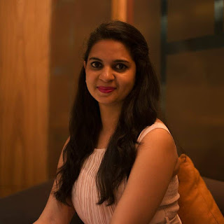 Savi Sharma Wiki, Biography, Dob, Age, Height, Weight, Books and More