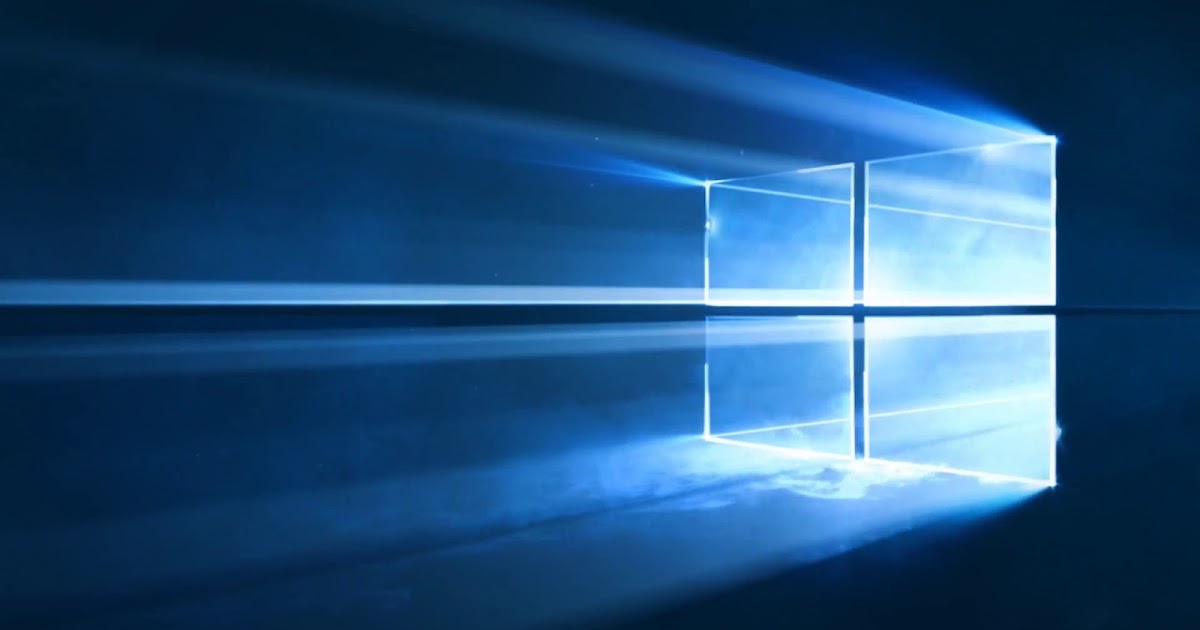 Enable Dark Theme In Windows 10 | The Tek Blog