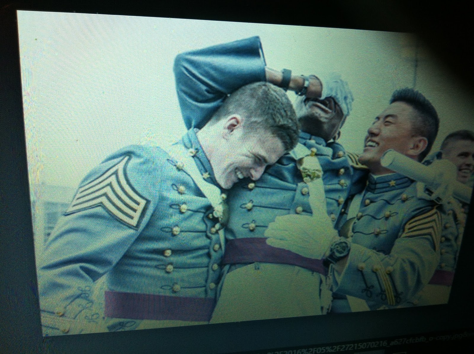 THE BLACK SOCIAL HISTORY:: BLACK SOCIAL HISTORY - AFRICAN AMERICAN ...