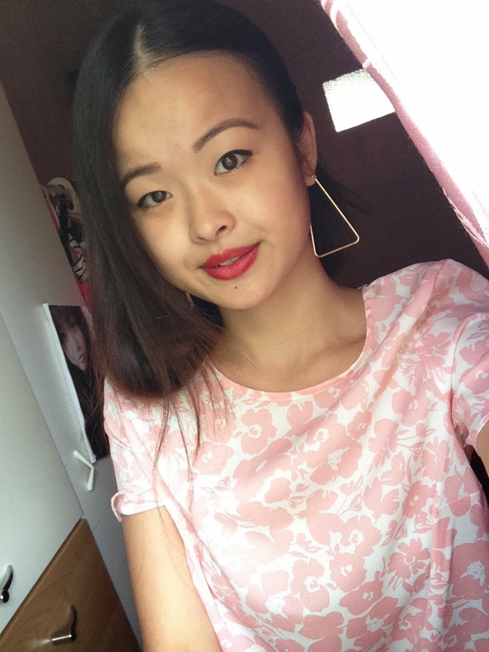 Heartofsoulll - about everything & you: Lookbook