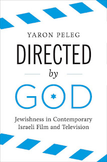 University of Texas Press: Two Scholars on Israel’s Discernible Shift ...