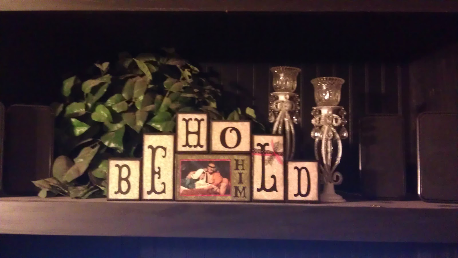 Hoopes Party of 5: Taylor Sweet Corn Parade Float 2012