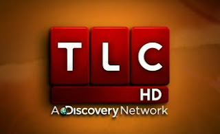 «TLC HD» начал вещание в составе пакета «НТВ-Плюс HD». - Блог о ...