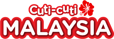 KALENDAR CUTI-CUTI UMUM 2015