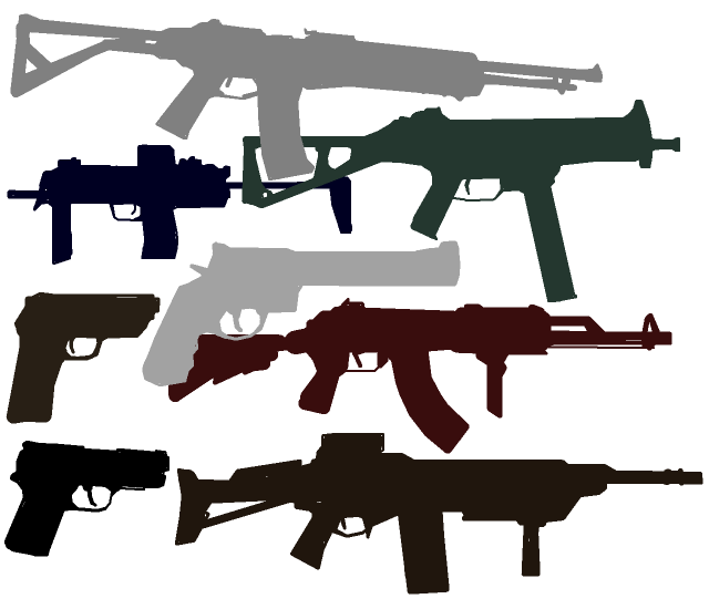 Mundo Pivot de Animação