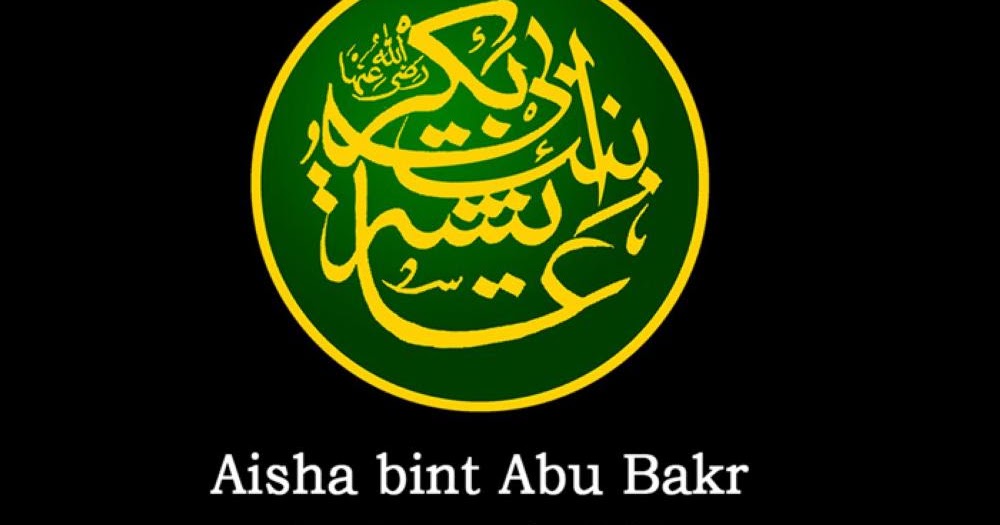 Hajj, Umrah and Muslim Friendly Halal Holidays from the UK: The legacy ...