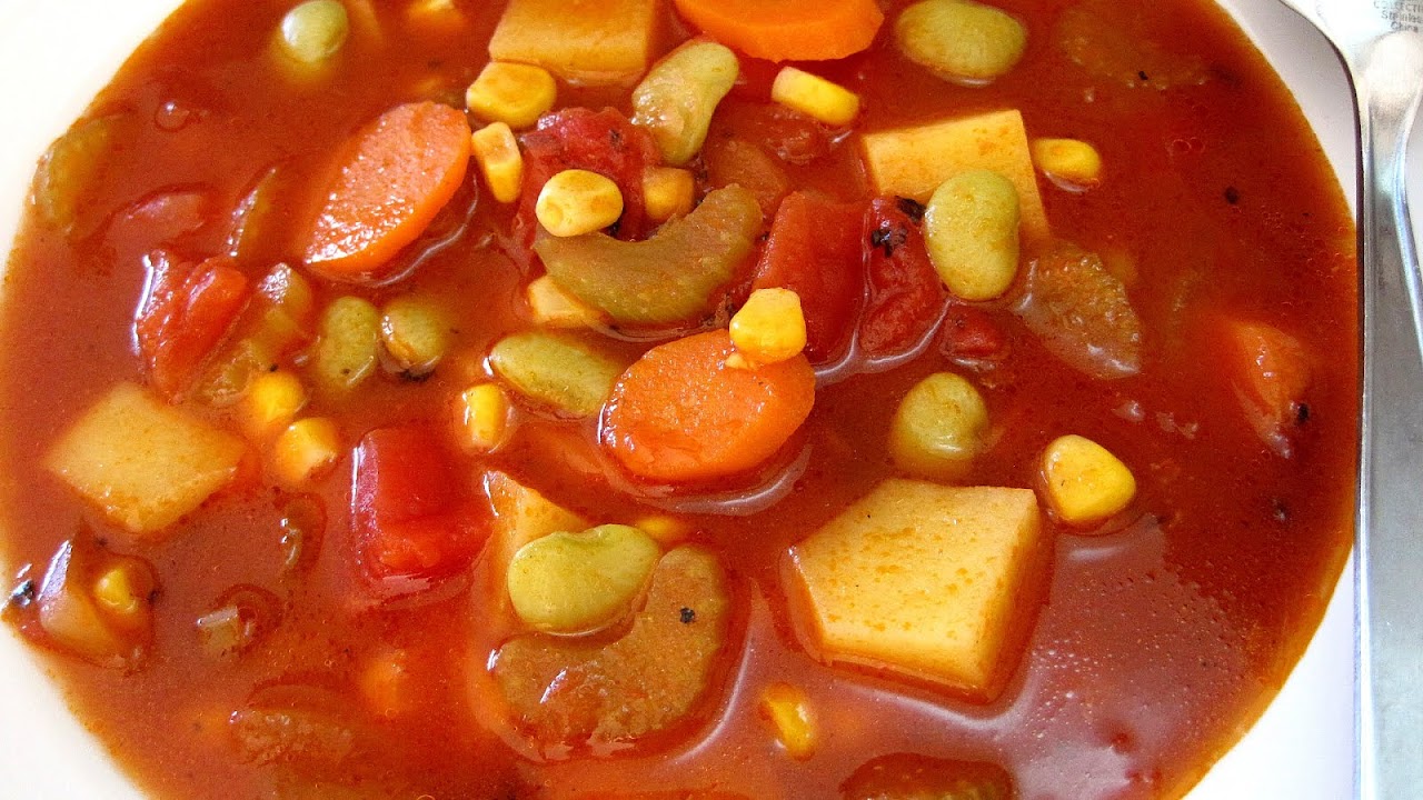 What Seasoning To Put In Vegetable Soup Vege Choices what-seasoning-to-put-in-vegetable-soup-vege-choices