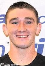 Sunflower League Football: July 2012