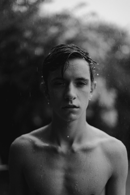 Lee Phan's Instagram, Twitter & Facebook on IDCrawl