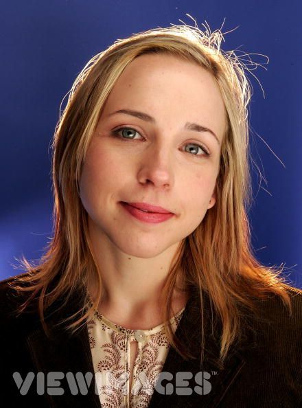 Alicia Goranson - FONDOS WALL