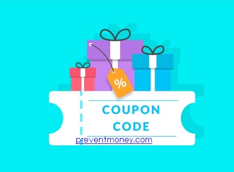 Get Free Coupon Codes US and Coupon Codes UK for top Online Sites