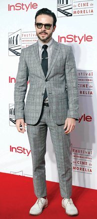 FOTOS VIDEOS ACTORES MODELOS ETC: FOTOS DE JOSE MARIA TORRE