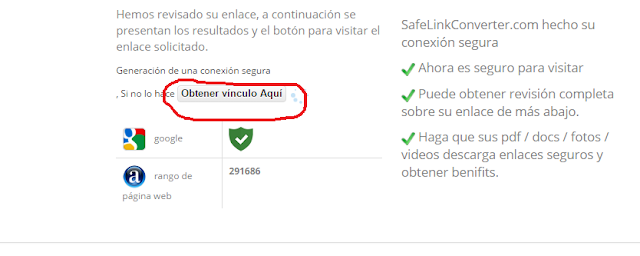 Codigos anti robot (como obtener un codigo anti robot) 2017: Como Puedo ...