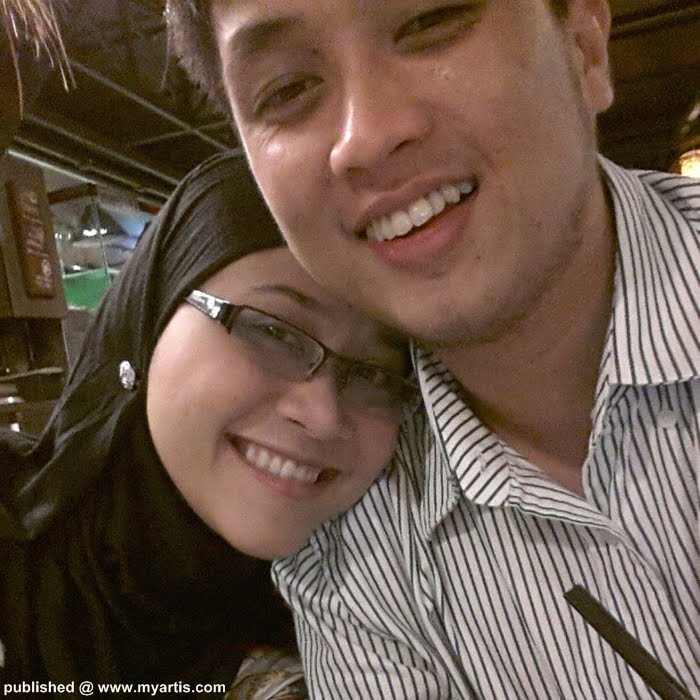 MYARTIS.COM | MYARTIS | MY | ARTIS: 6 GAMBAR - AKMA AF3 KINI HAMIL 11 ...