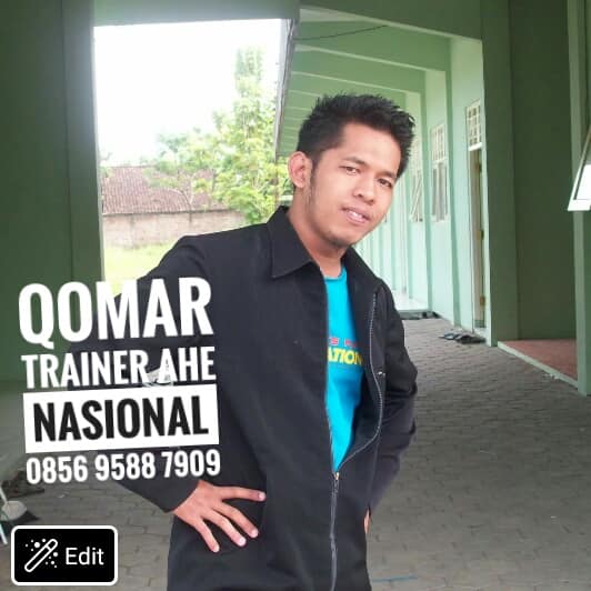 METODE AHE ASYIKNYA BELAJAR BACA ~ Belajar Baca Ahe Indonesia